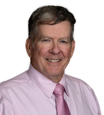 Members - Texas Silver Haired Legislature