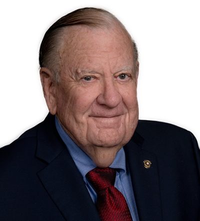 Members - Texas Silver Haired Legislature