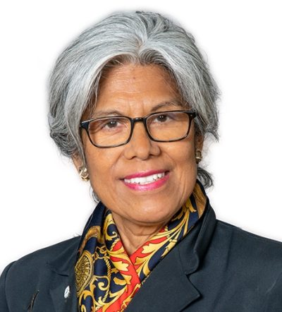 Members - Texas Silver Haired Legislature