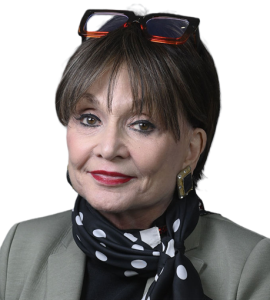 Members - Texas Silver Haired Legislature