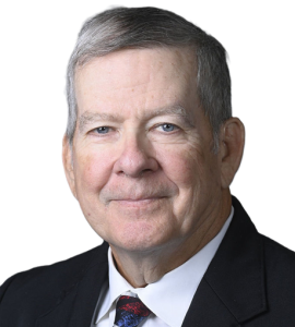 Members - Texas Silver Haired Legislature