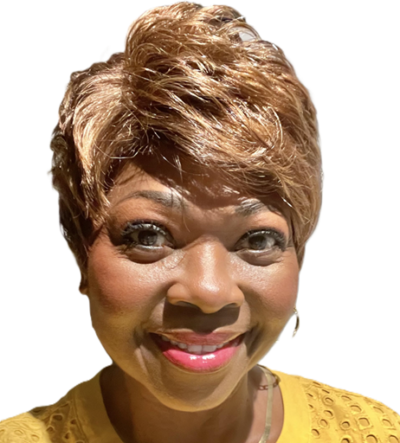 Members - Texas Silver Haired Legislature